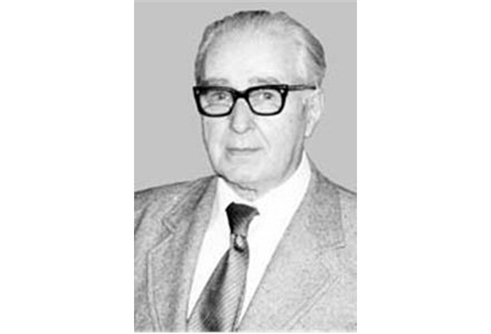 Georges Gurvitch - Visuotinė lietuvių enciklopedija