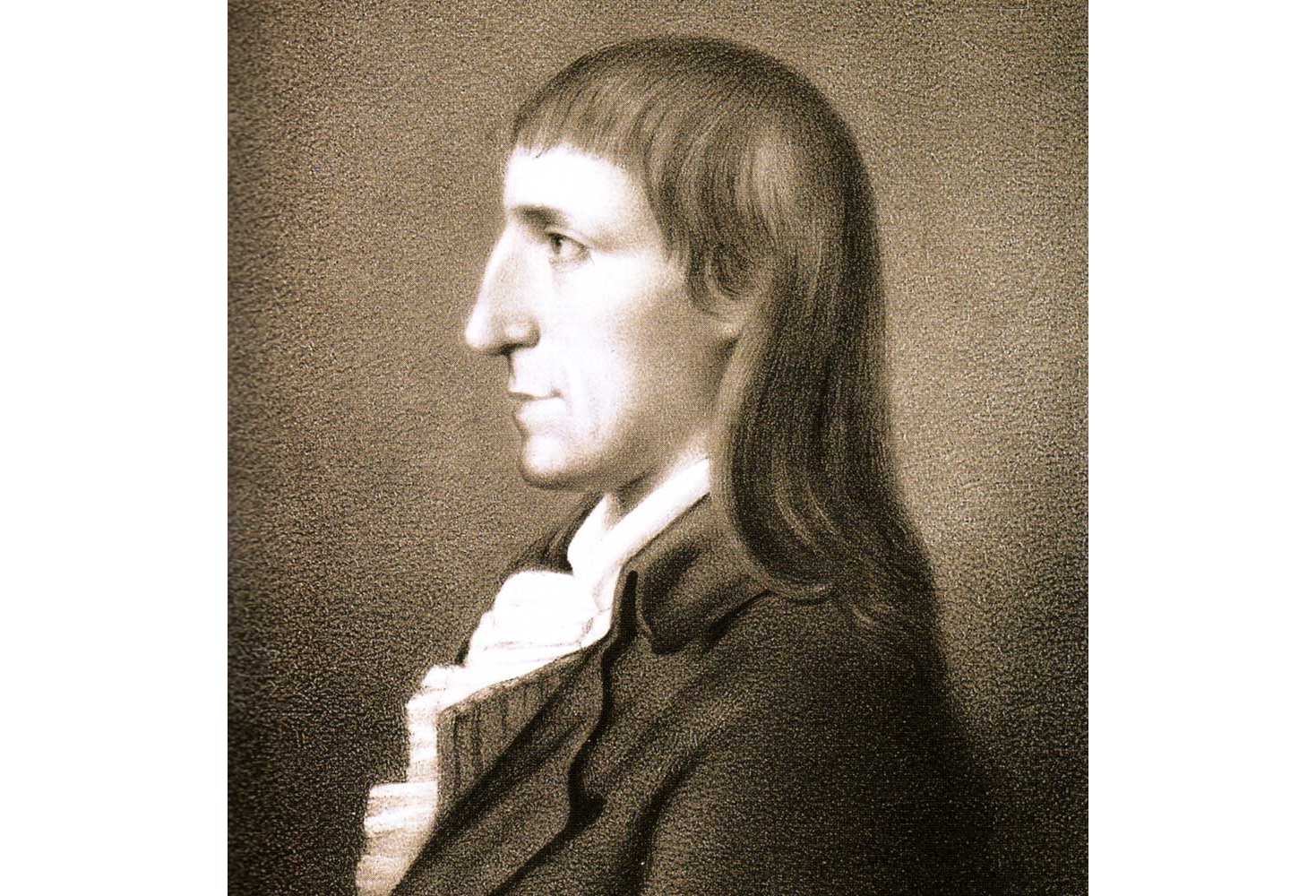 Johann Christoph Friedrich GutsMuths - Visuotinė lietuvių enciklopedija