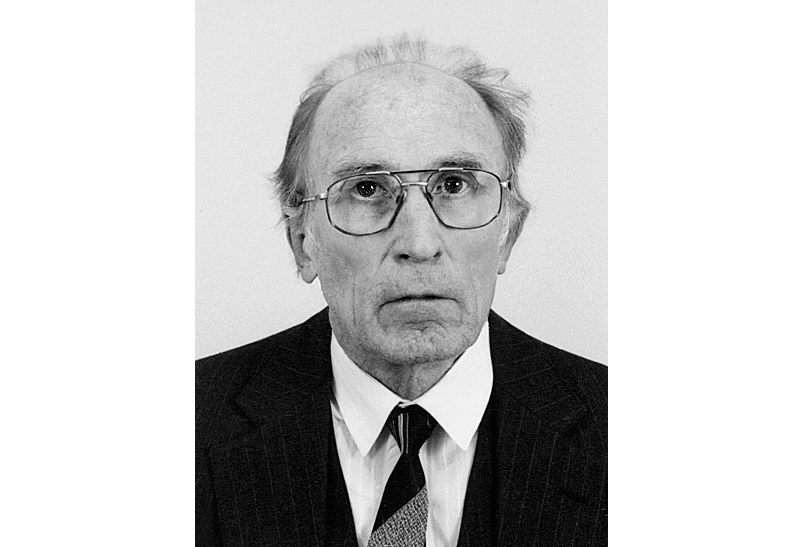 Danielius Gužas - Visuotinė lietuvių enciklopedija