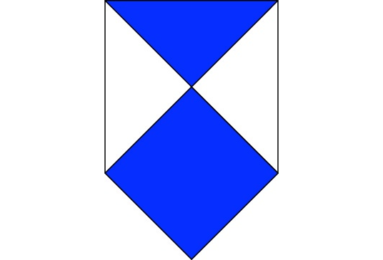 Hagos konvencija - Visuotinė lietuvių enciklopedija