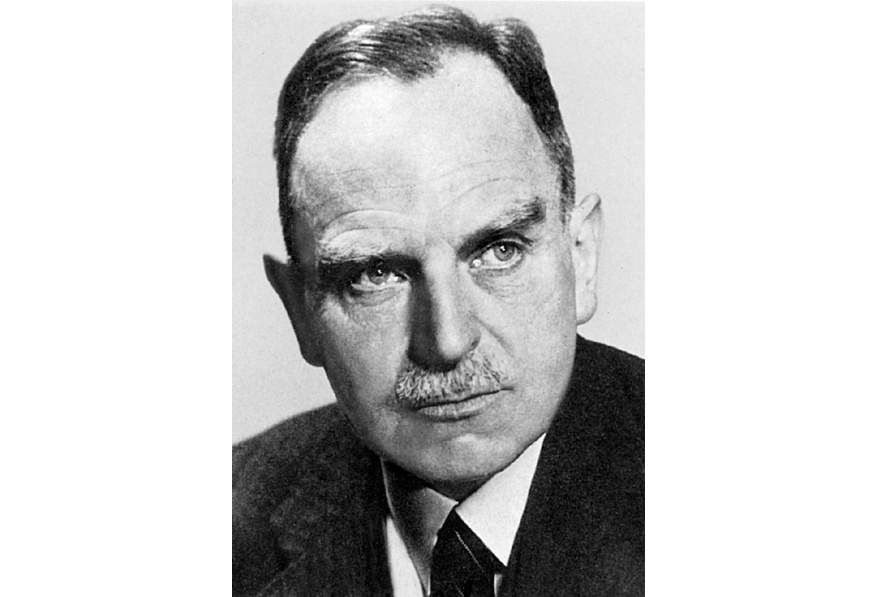 Otto Hahn - Visuotinė lietuvių enciklopedija