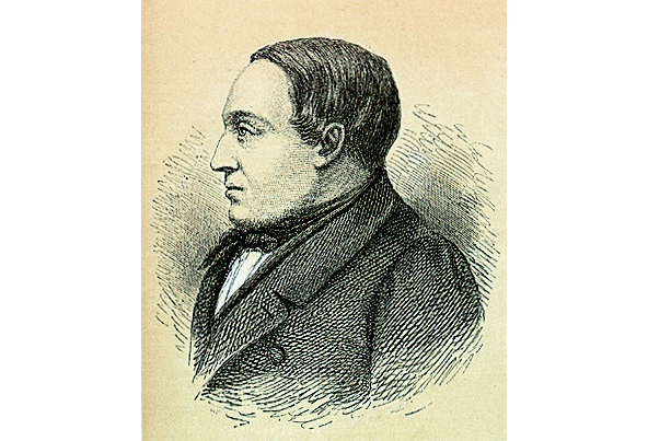 Jonas Hallgrimsson - Visuotinė lietuvių enciklopedija