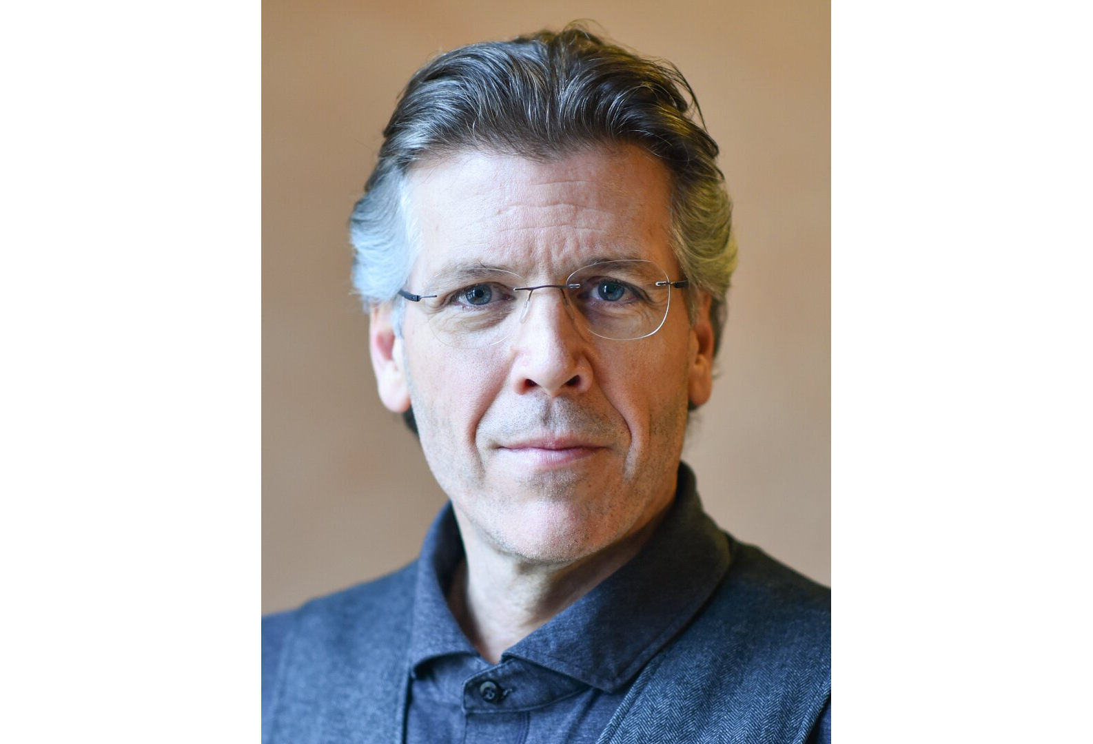 Thomas Hampson - Visuotinė lietuvių enciklopedija