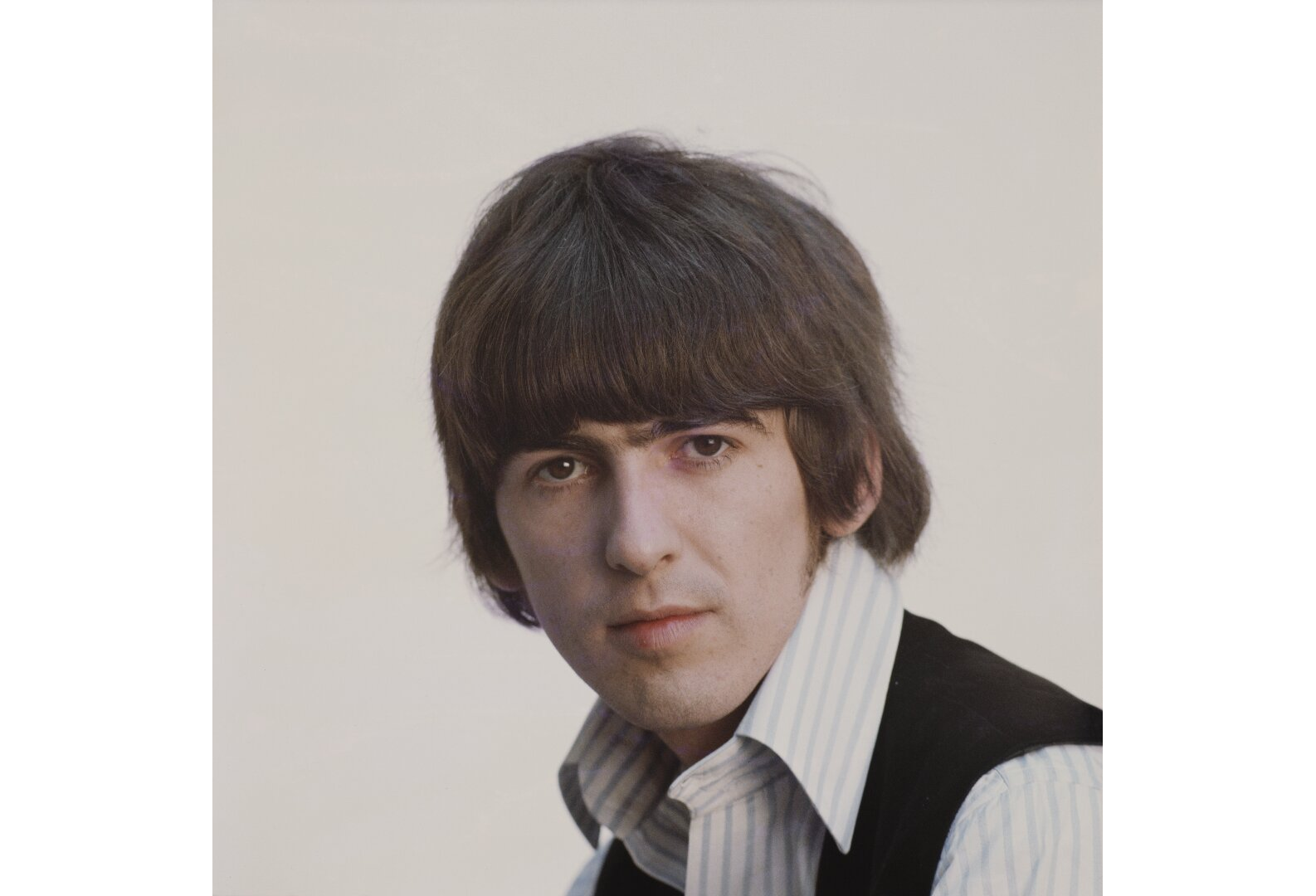 George Harrison - Visuotinė lietuvių enciklopedija