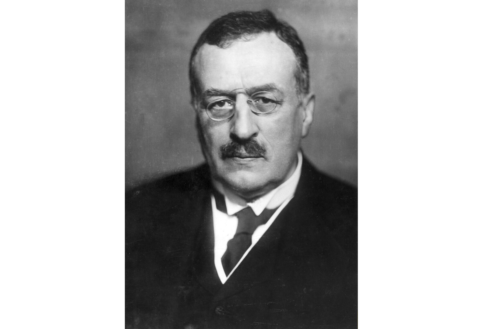 Sven Hedin - Visuotinė lietuvių enciklopedija