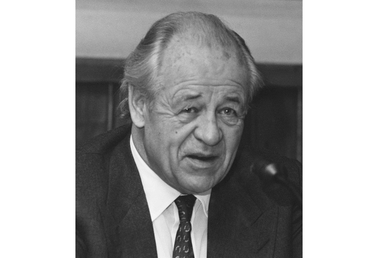 Alfred Henry Heineken - Visuotinė lietuvių enciklopedija