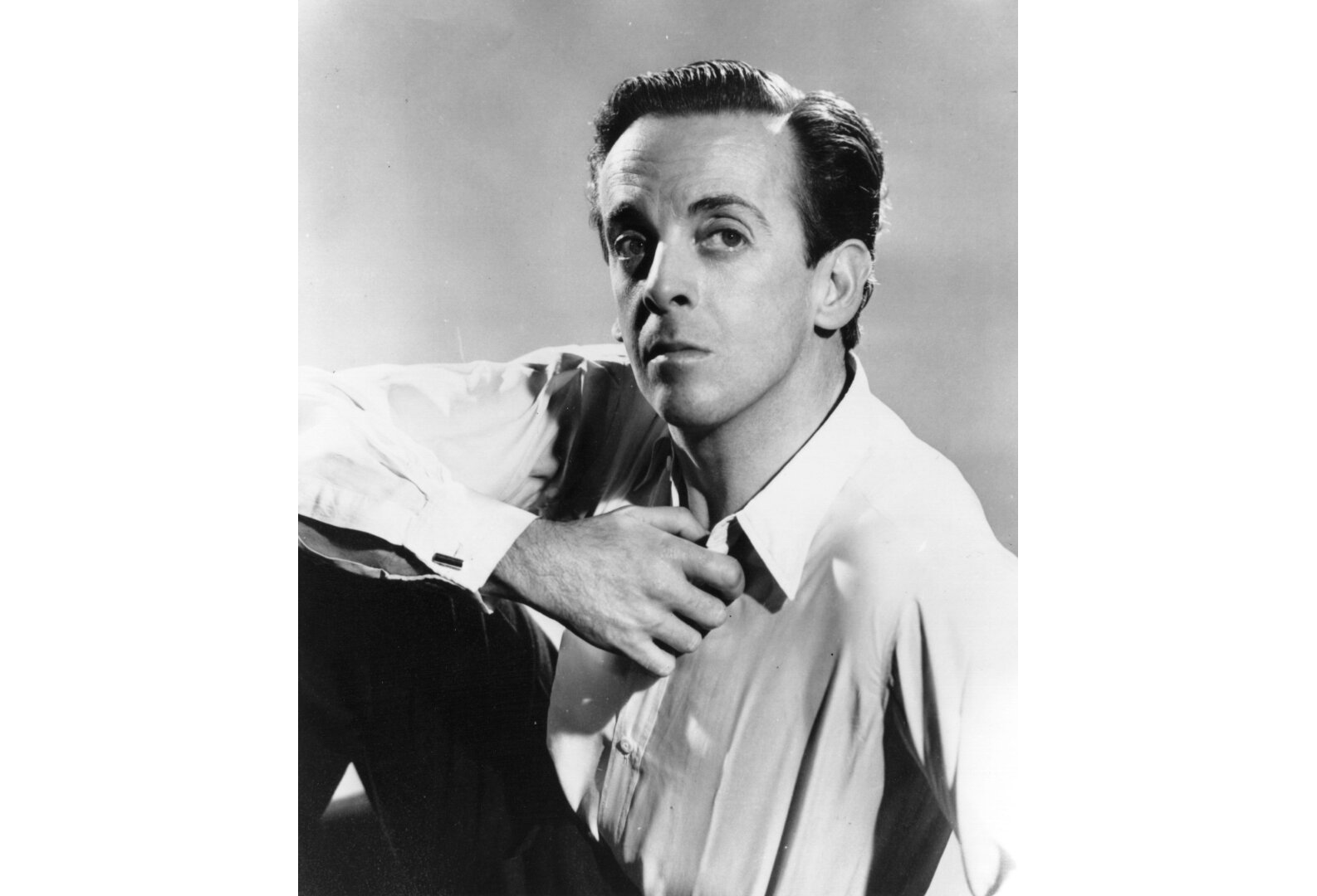 Robert Murray Helpmann - Visuotinė lietuvių enciklopedija