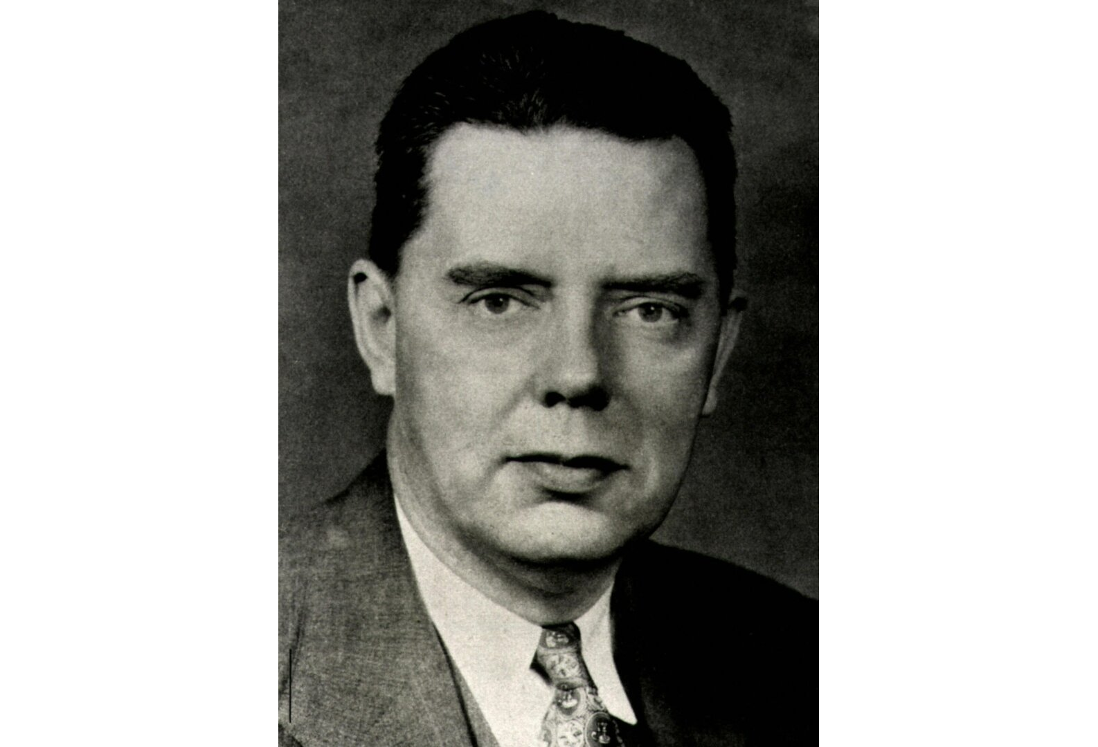 Philip Showalter Hench - Visuotinė lietuvių enciklopedija