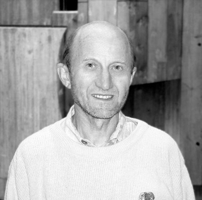 Arthur Hermann - Visuotinė lietuvių enciklopedija