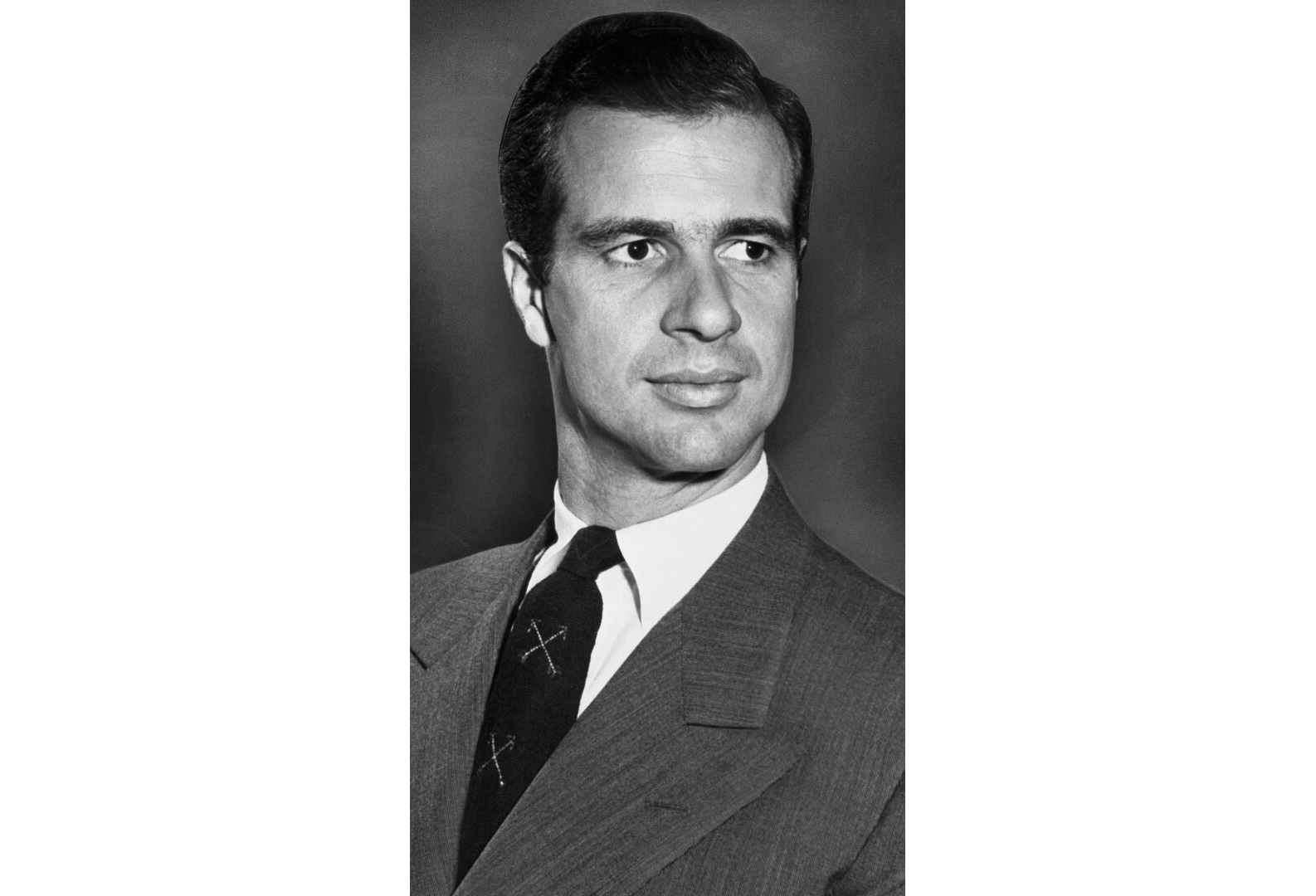 John Hersey - Visuotinė lietuvių enciklopedija