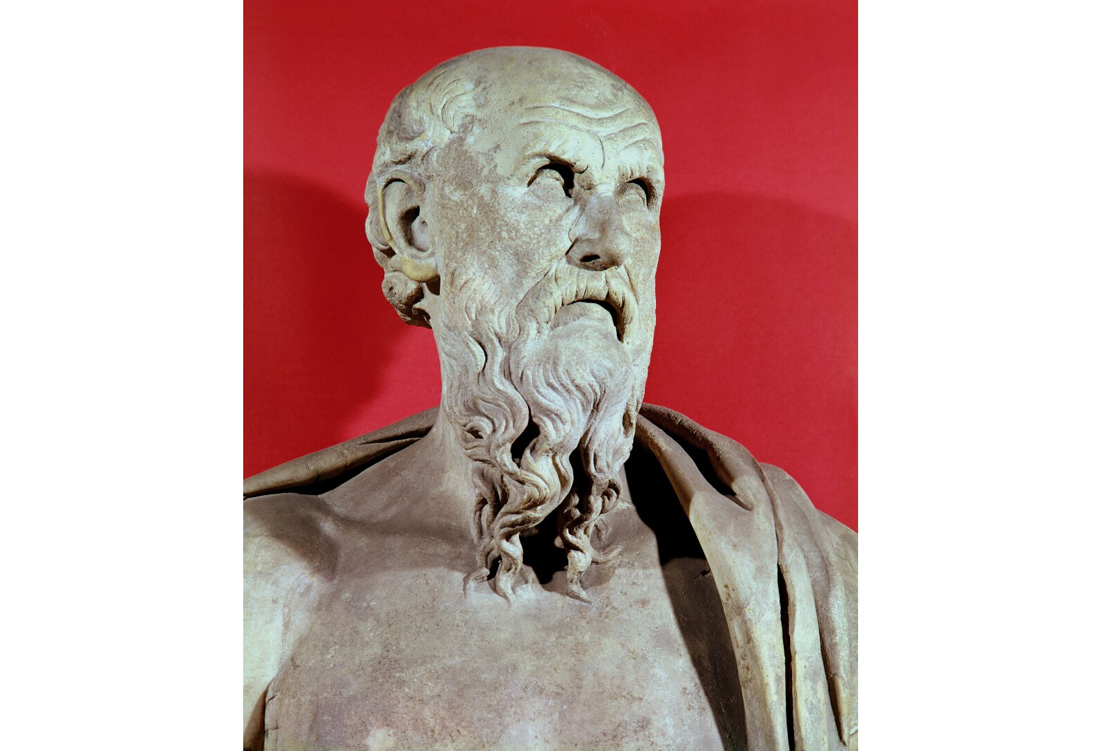 Hesiodas - Visuotinė lietuvių enciklopedija