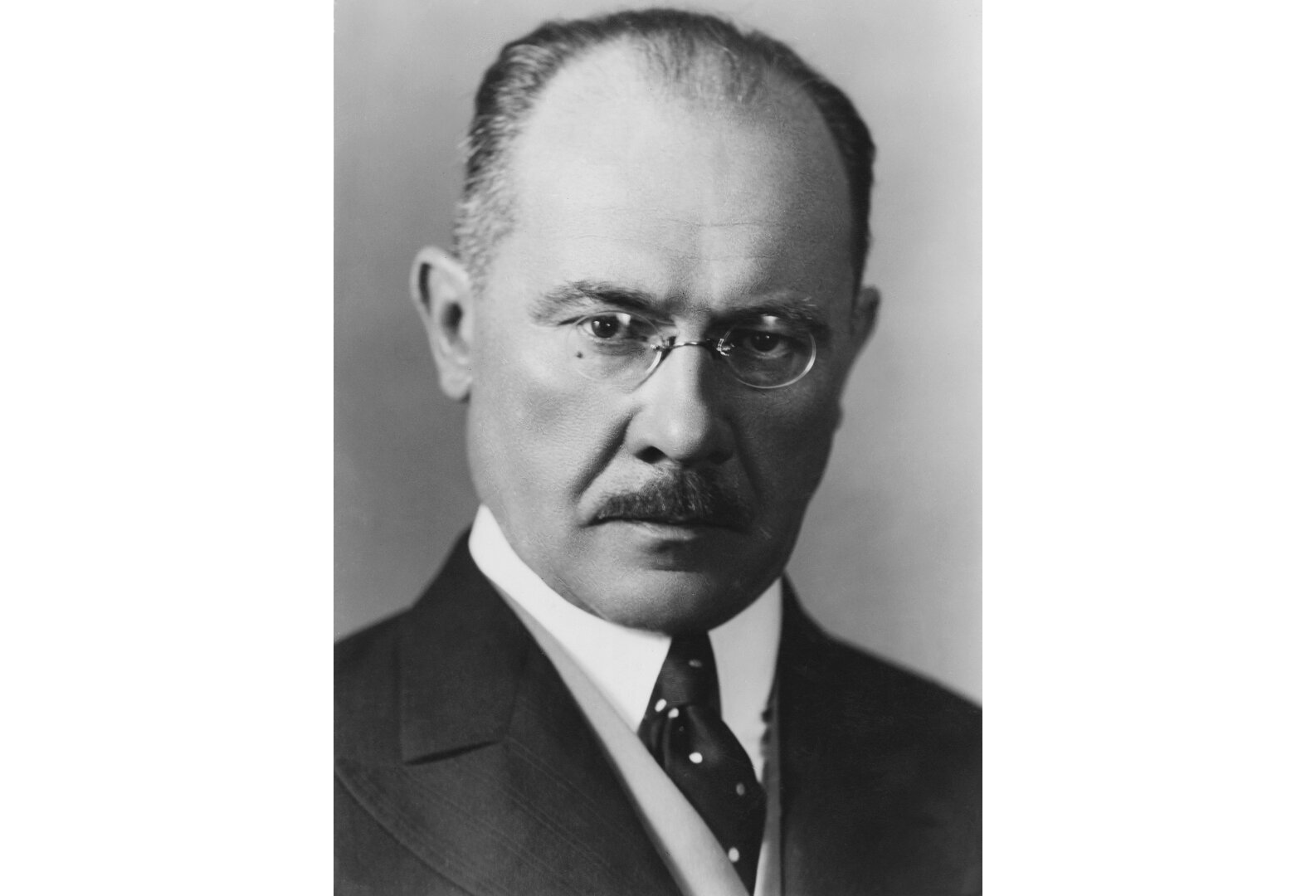 Milan Hodža - Visuotinė lietuvių enciklopedija