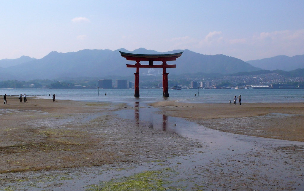 Honsiu - Visuotinė lietuvių enciklopedija