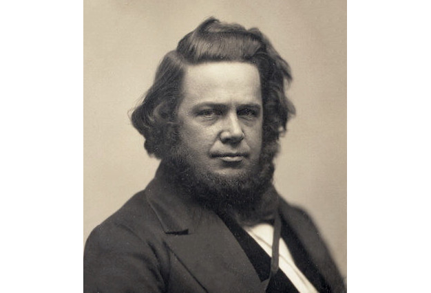 Elias Howe - Visuotinė lietuvių enciklopedija