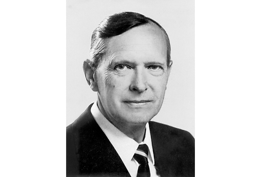 Walther Hubatsch - Visuotinė lietuvių enciklopedija