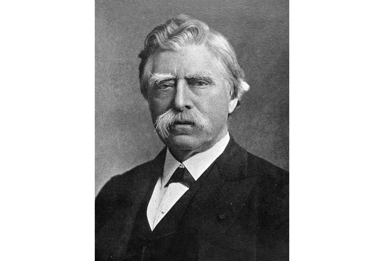 David Edward Hughes - Visuotinė lietuvių enciklopedija