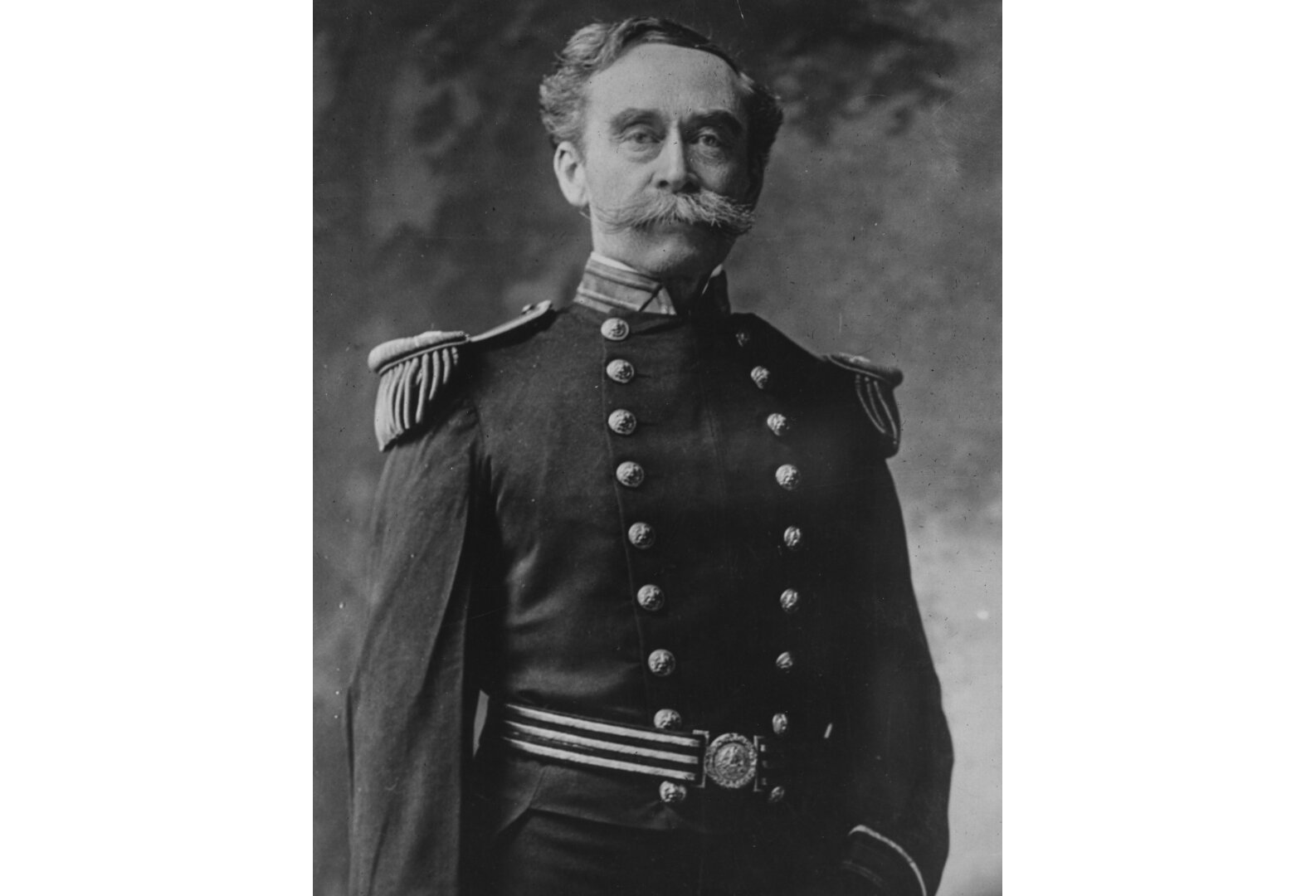 Robert Edwin Peary - Visuotinė lietuvių enciklopedija