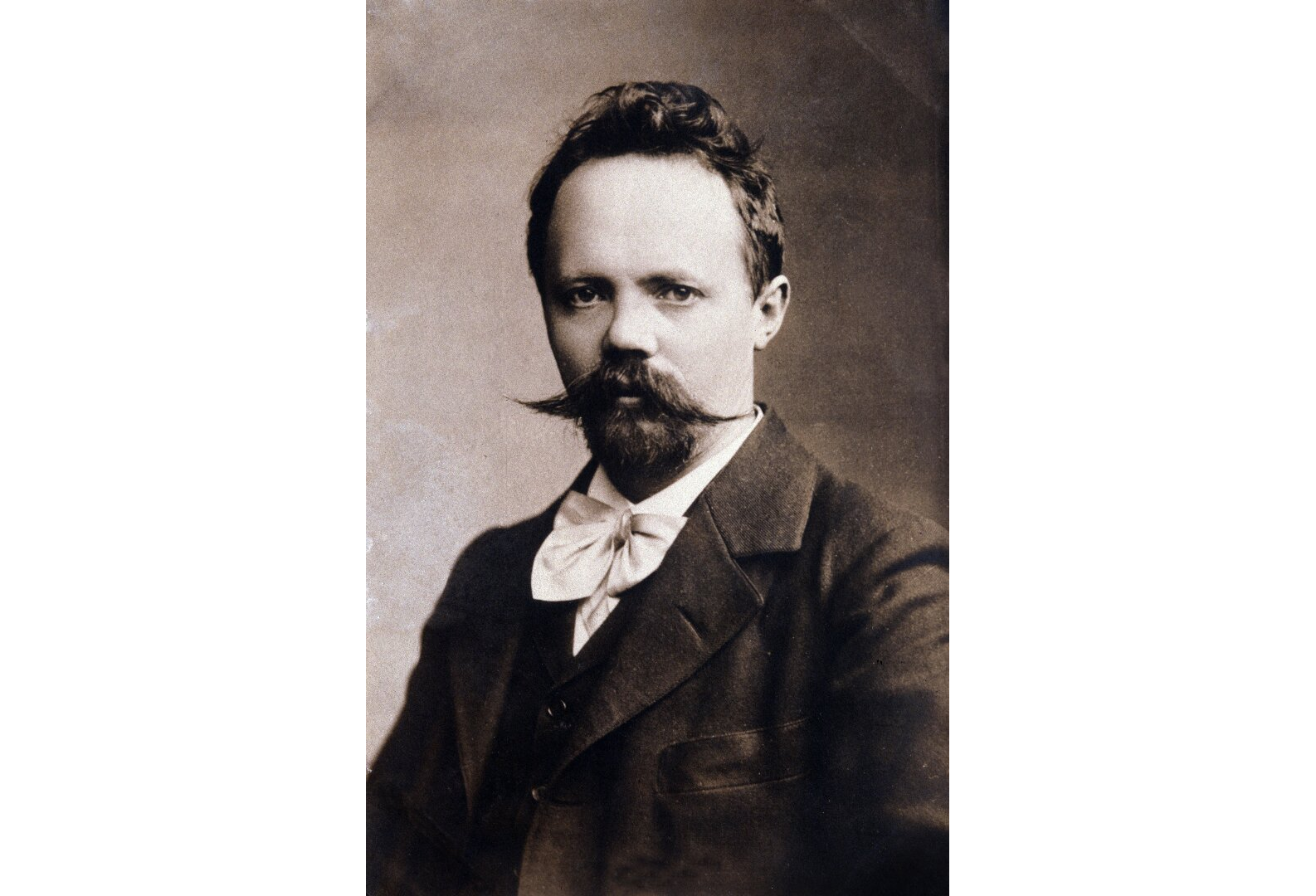 Engelbert Humperdinck - Visuotinė lietuvių enciklopedija