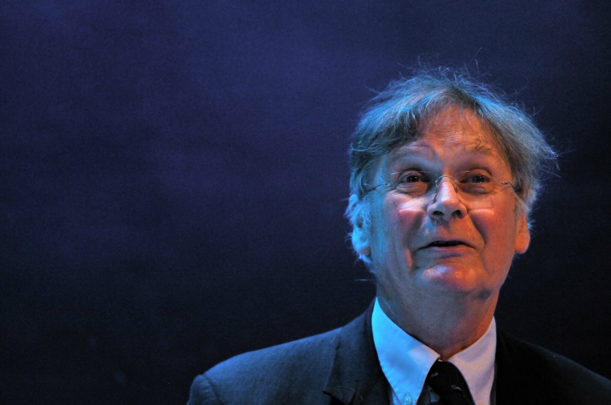 Tim Hunt - Visuotinė lietuvių enciklopedija