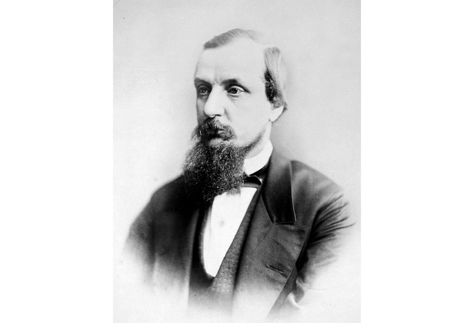 Jonathan Hutchinson - Visuotinė lietuvių enciklopedija