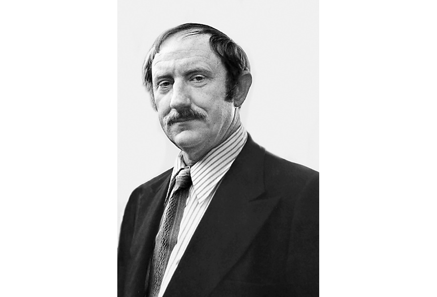 Vytautas Ignas - Visuotinė lietuvių enciklopedija