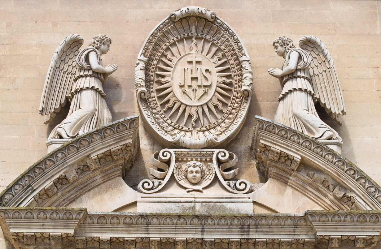 IHS - Visuotinė lietuvių enciklopedija