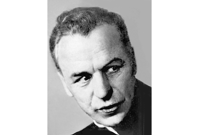 Stasys Yla - Visuotinė lietuvių enciklopedija