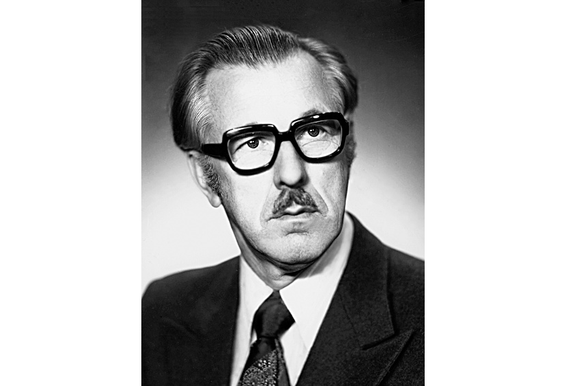 Kazimieras Ilginis - Visuotinė lietuvių enciklopedija