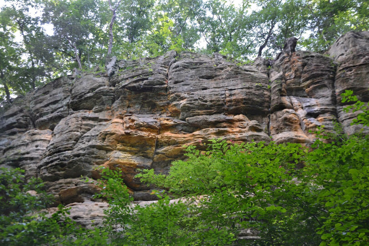 Ilinojus - Visuotinė lietuvių enciklopedija