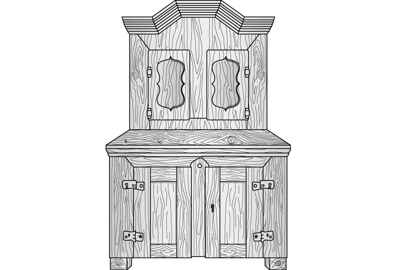 indauja - Visuotinė lietuvių enciklopedija