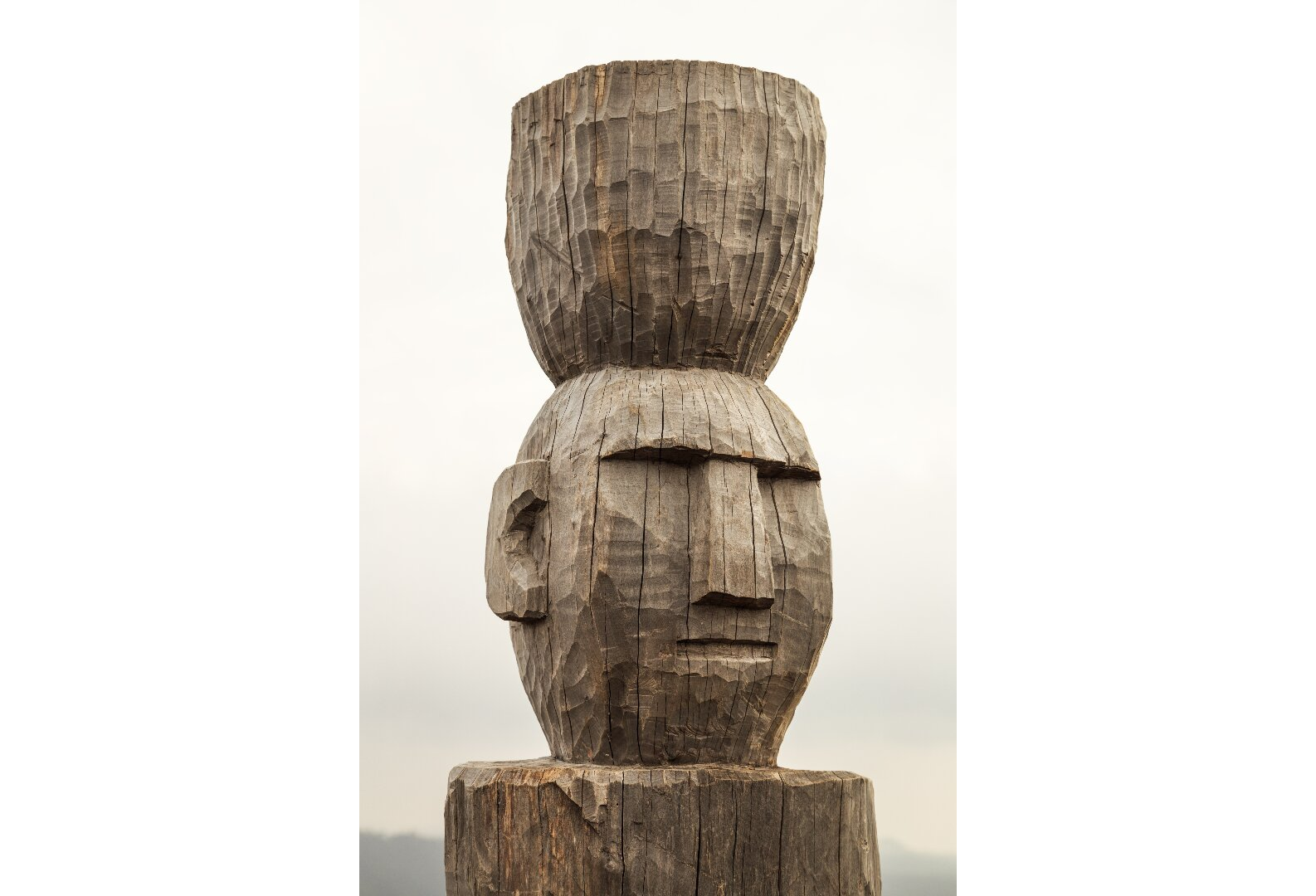 indėnai - Visuotinė lietuvių enciklopedija