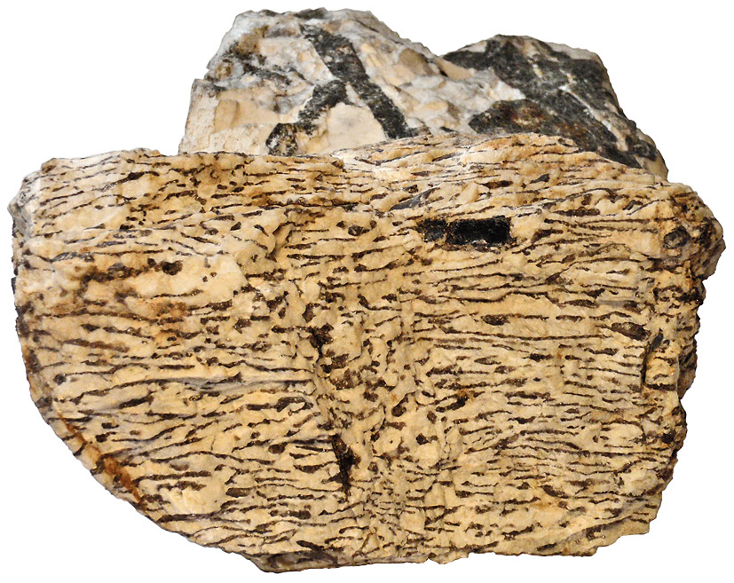 pegmatitai - Visuotinė lietuvių enciklopedija