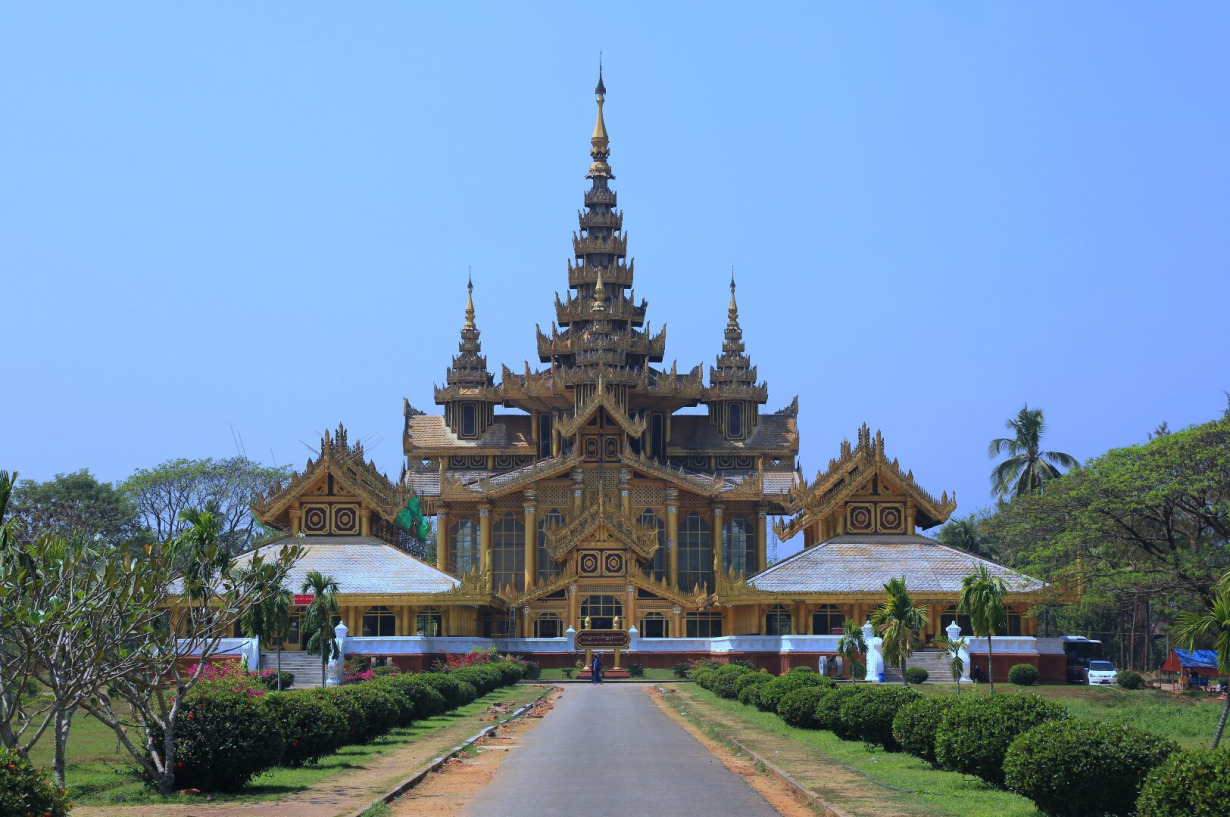 Bago - Visuotinė lietuvių enciklopedija