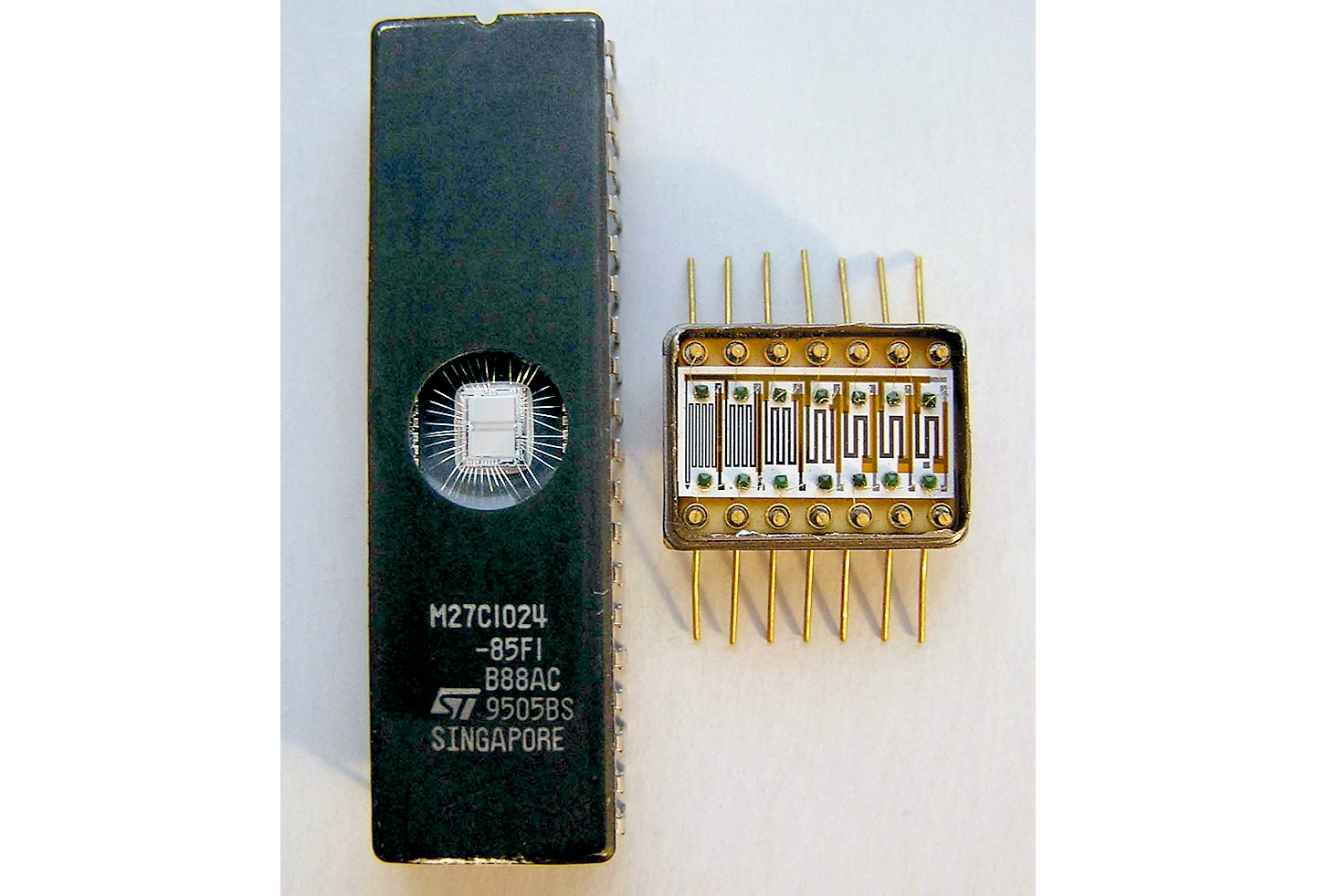 integrinis grandynas - Visuotinė lietuvių enciklopedija