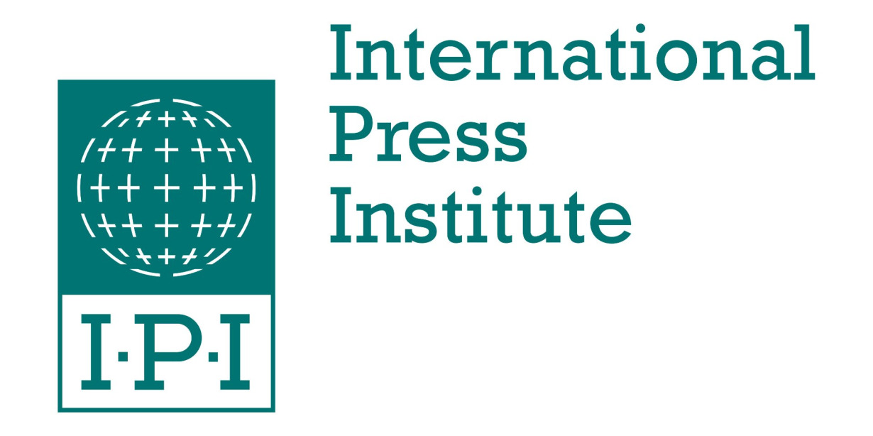 Tarptautinis spaudos institutas - Visuotinė lietuvių enciklopedija