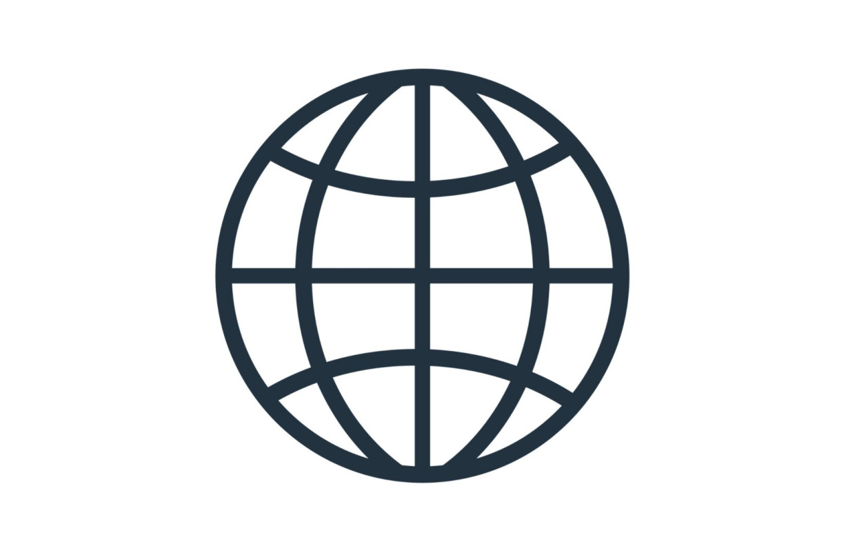 internetas - Visuotinė lietuvių enciklopedija