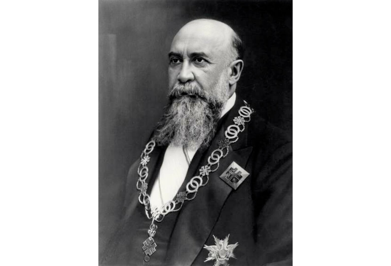 Nicolae Iorga - Visuotinė lietuvių enciklopedija