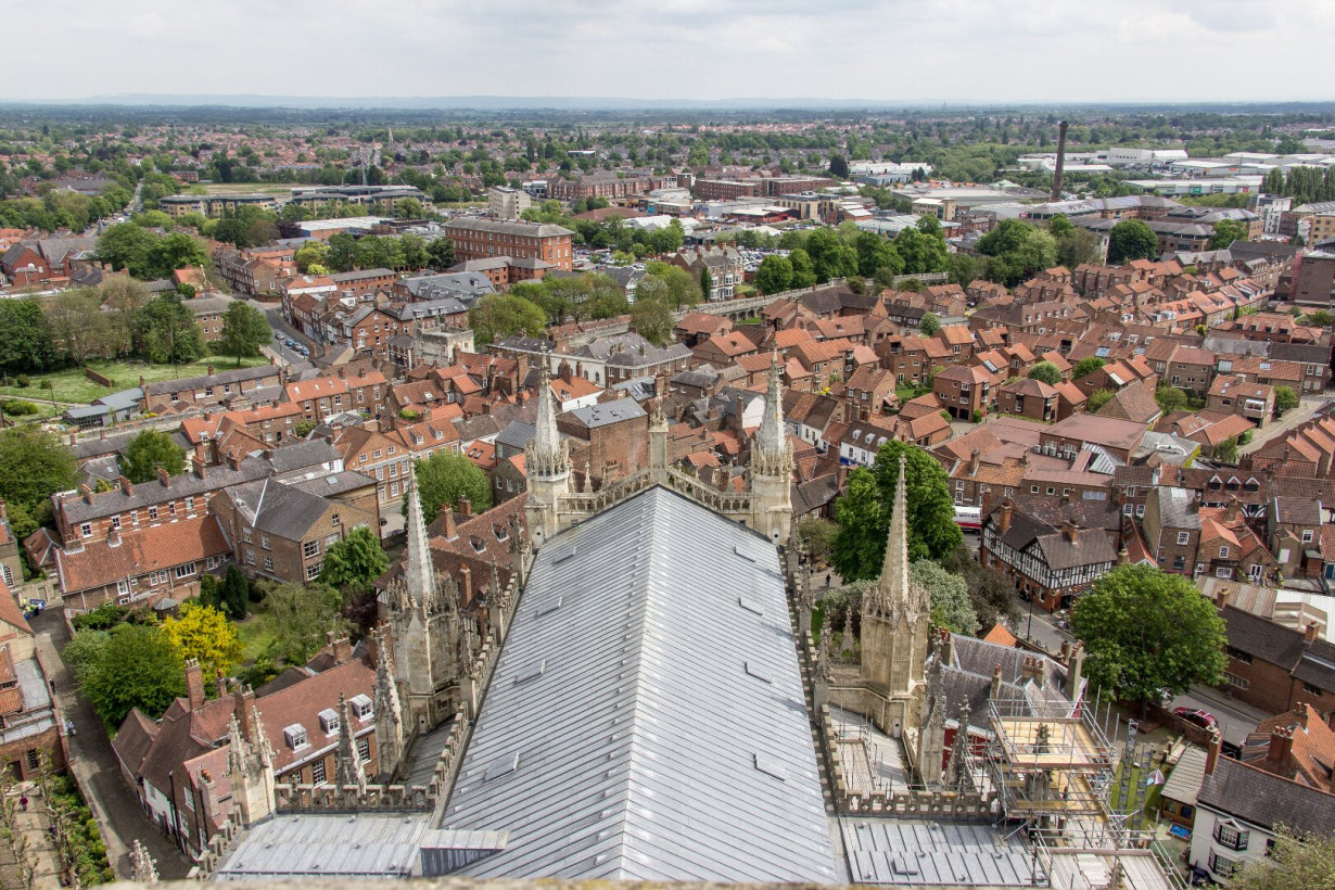 York - Visuotinė lietuvių enciklopedija