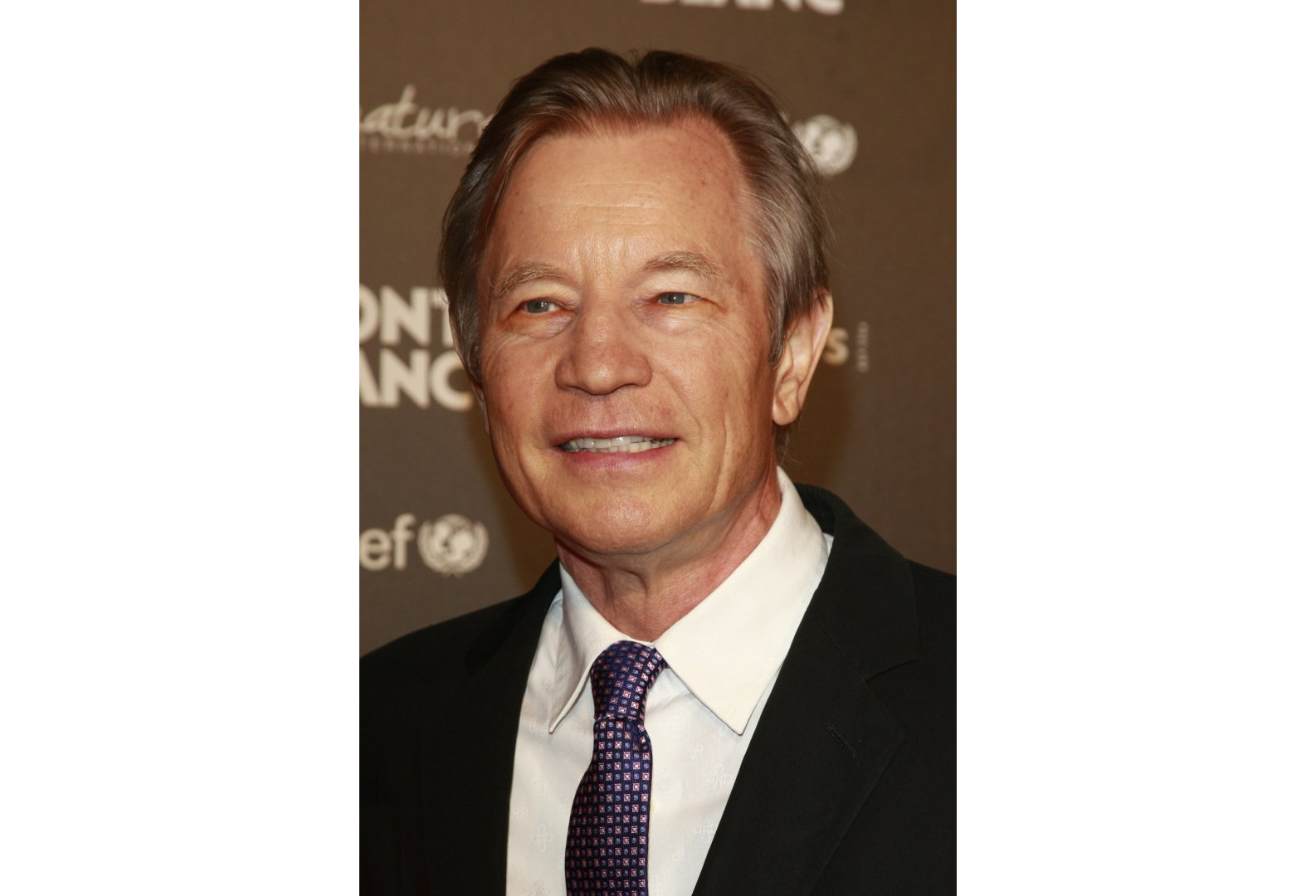 Michael York - Visuotinė lietuvių enciklopedija