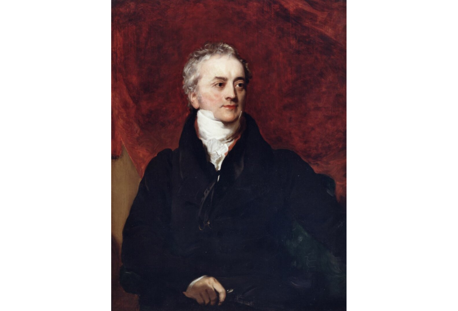 Thomas Young - Visuotinė lietuvių enciklopedija