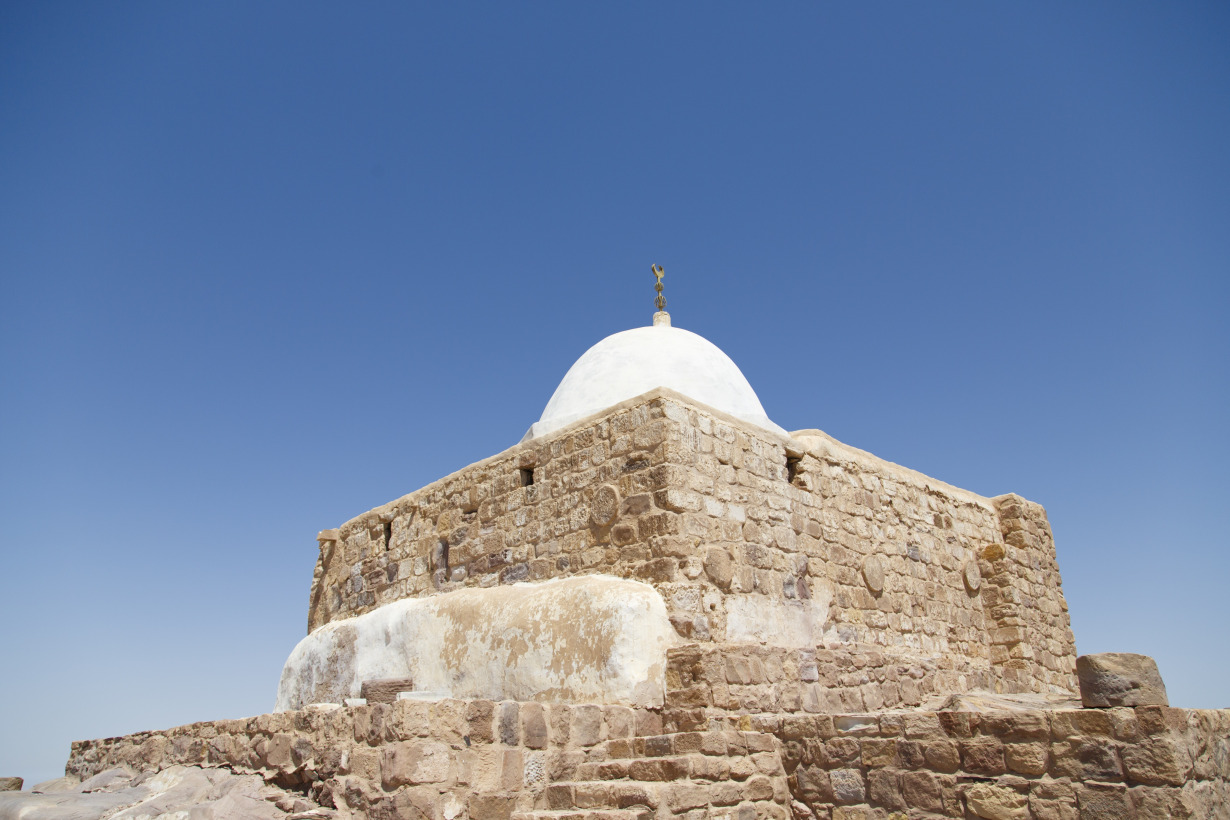 islamas - Visuotinė lietuvių enciklopedija