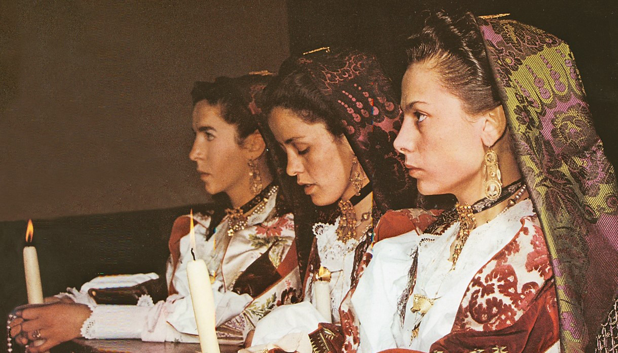 italai - Visuotinė lietuvių enciklopedija