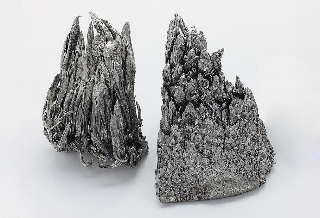 itris - Visuotinė lietuvių enciklopedija