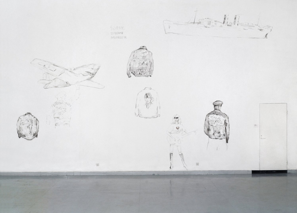 Linas Jablonskis - Visuotinė lietuvių enciklopedija