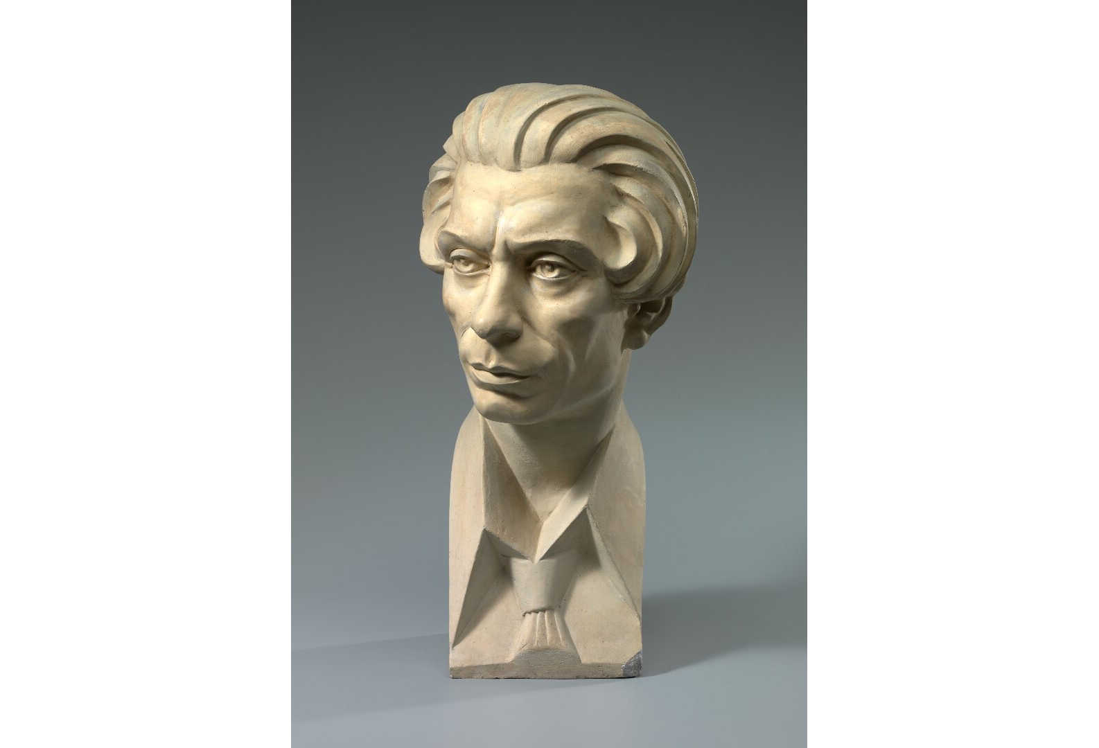 Rapolas Jakimavičius - Visuotinė lietuvių enciklopedija