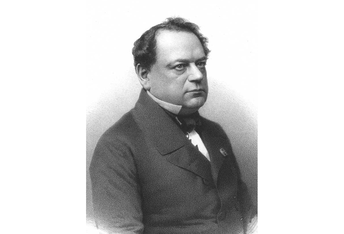 Boris Jakobi - Visuotinė lietuvių enciklopedija