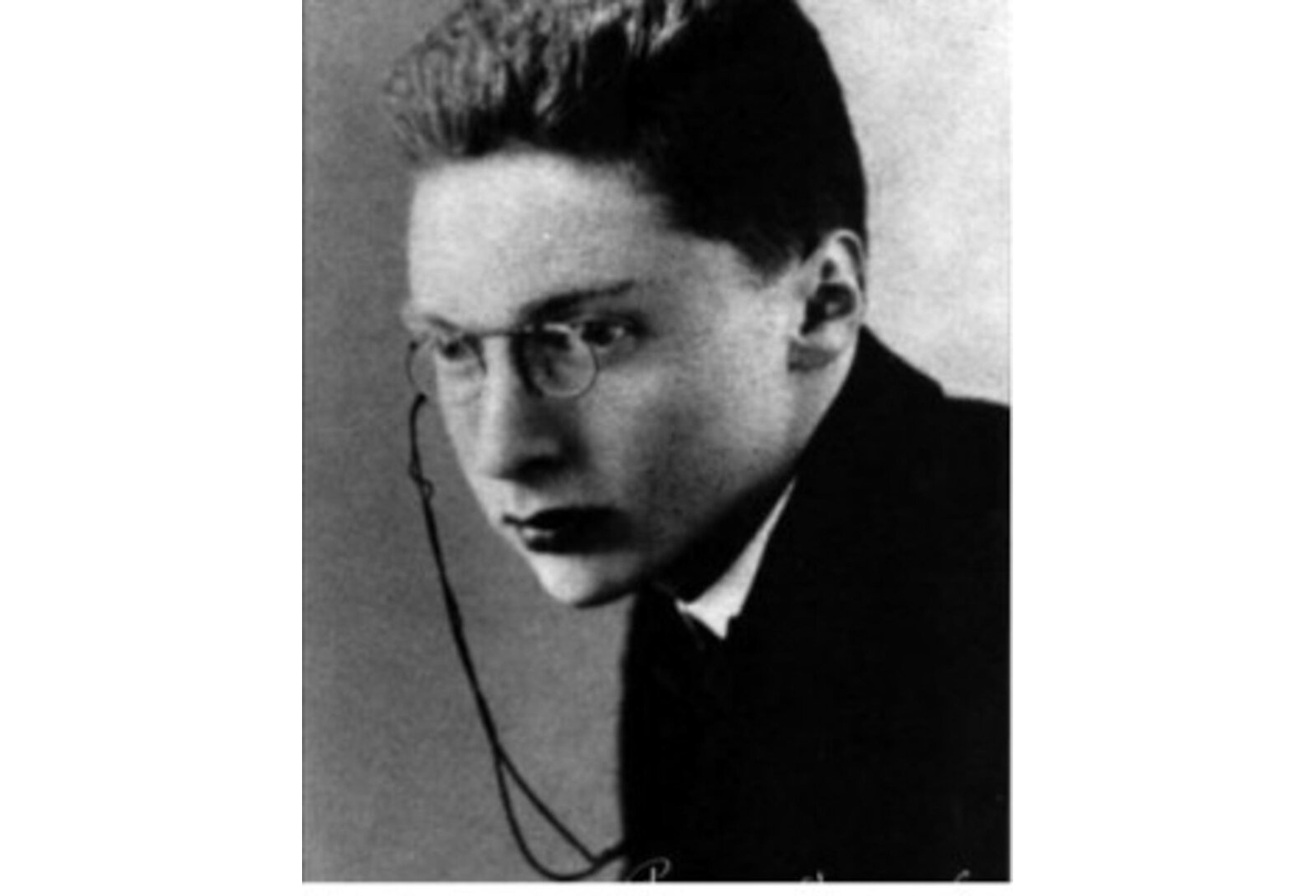 Roman Jakobson - Visuotinė lietuvių enciklopedija