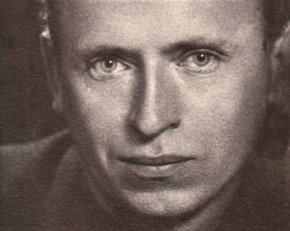 Kazys Jakubėnas - Visuotinė lietuvių enciklopedija