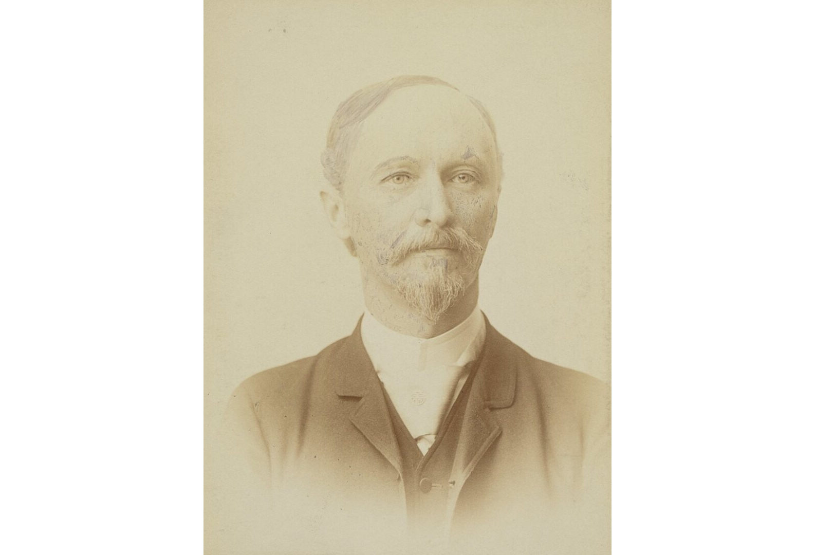 Edvardas Jančevskis - Visuotinė lietuvių enciklopedija