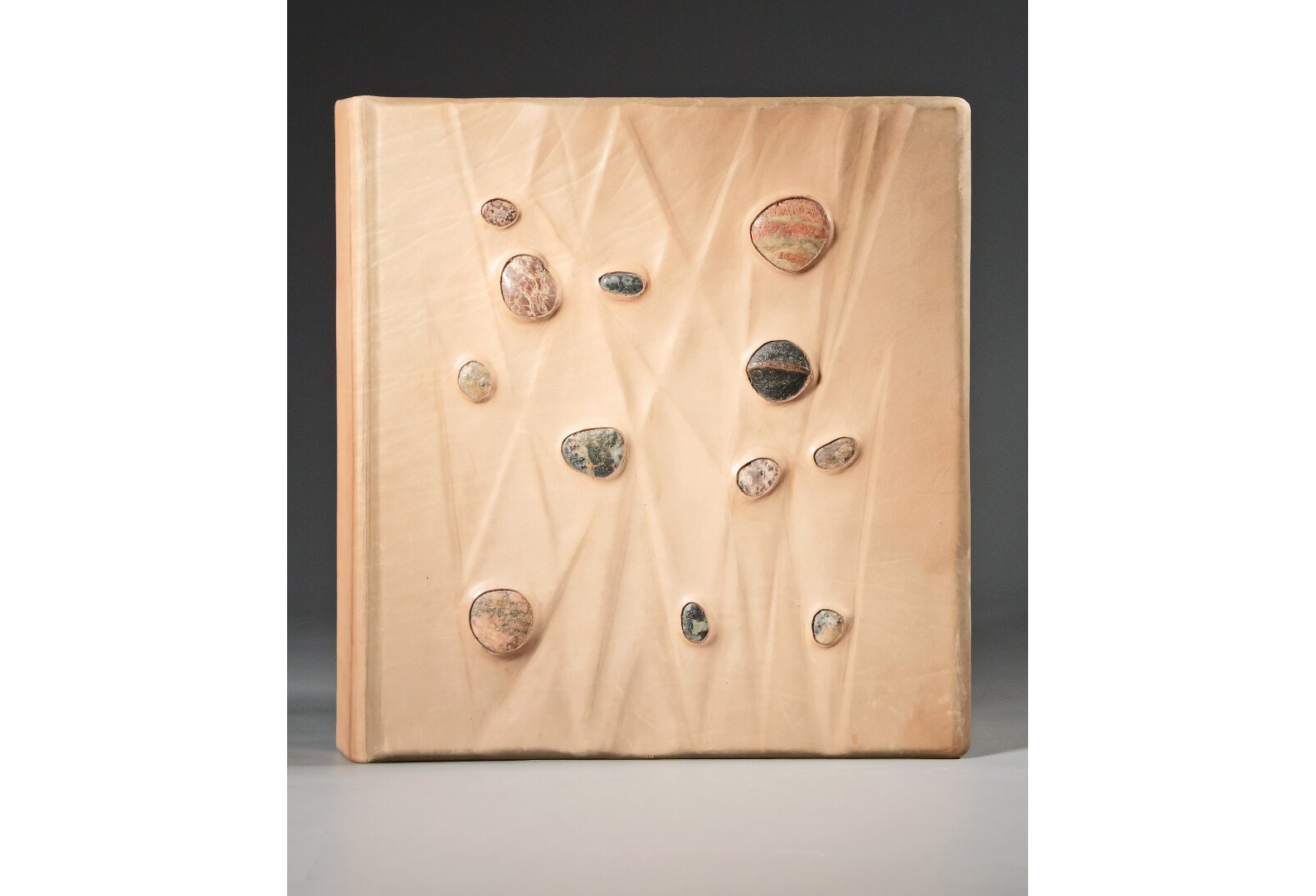 Stanislovas Jančiukas - Visuotinė lietuvių enciklopedija